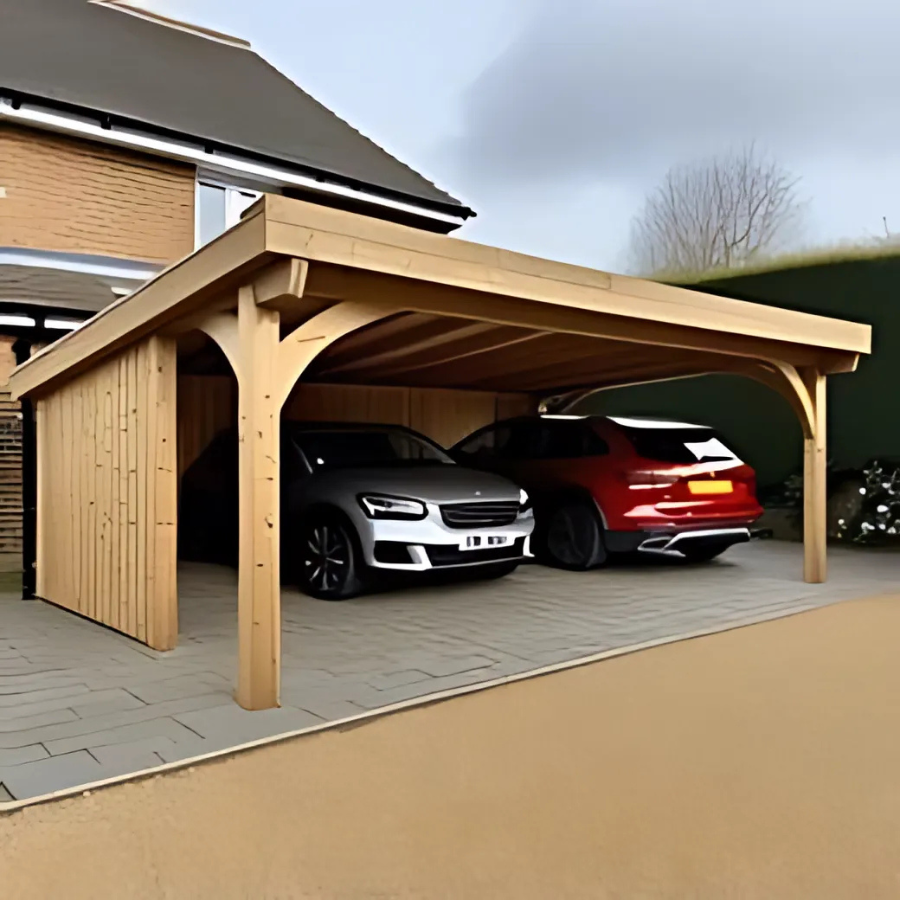 MEttAart-Innovative Pergolas|Gates for Timeless Outdoor Design