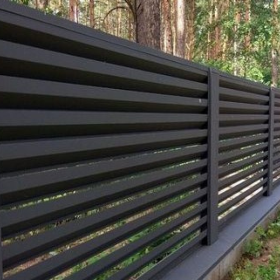 MEttAart-Innovative Pergolas|Gates for Timeless Outdoor Design